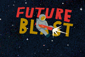 Future Blast | Devpost