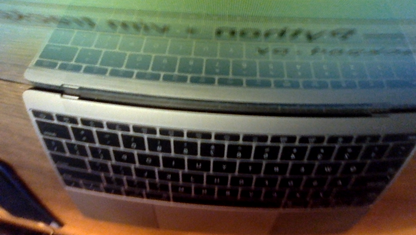 Swipe Anywhere Trackpad | Devpost