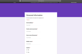 Crappy OCR Auto-Fill | Devpost