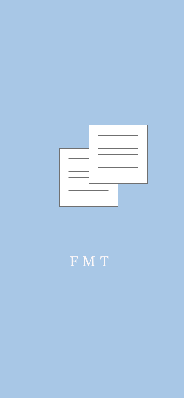 Find My TA | Devpost