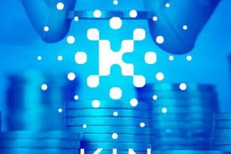 Kin development | Devpost