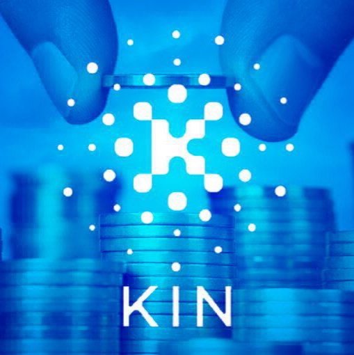 Kin development | Devpost