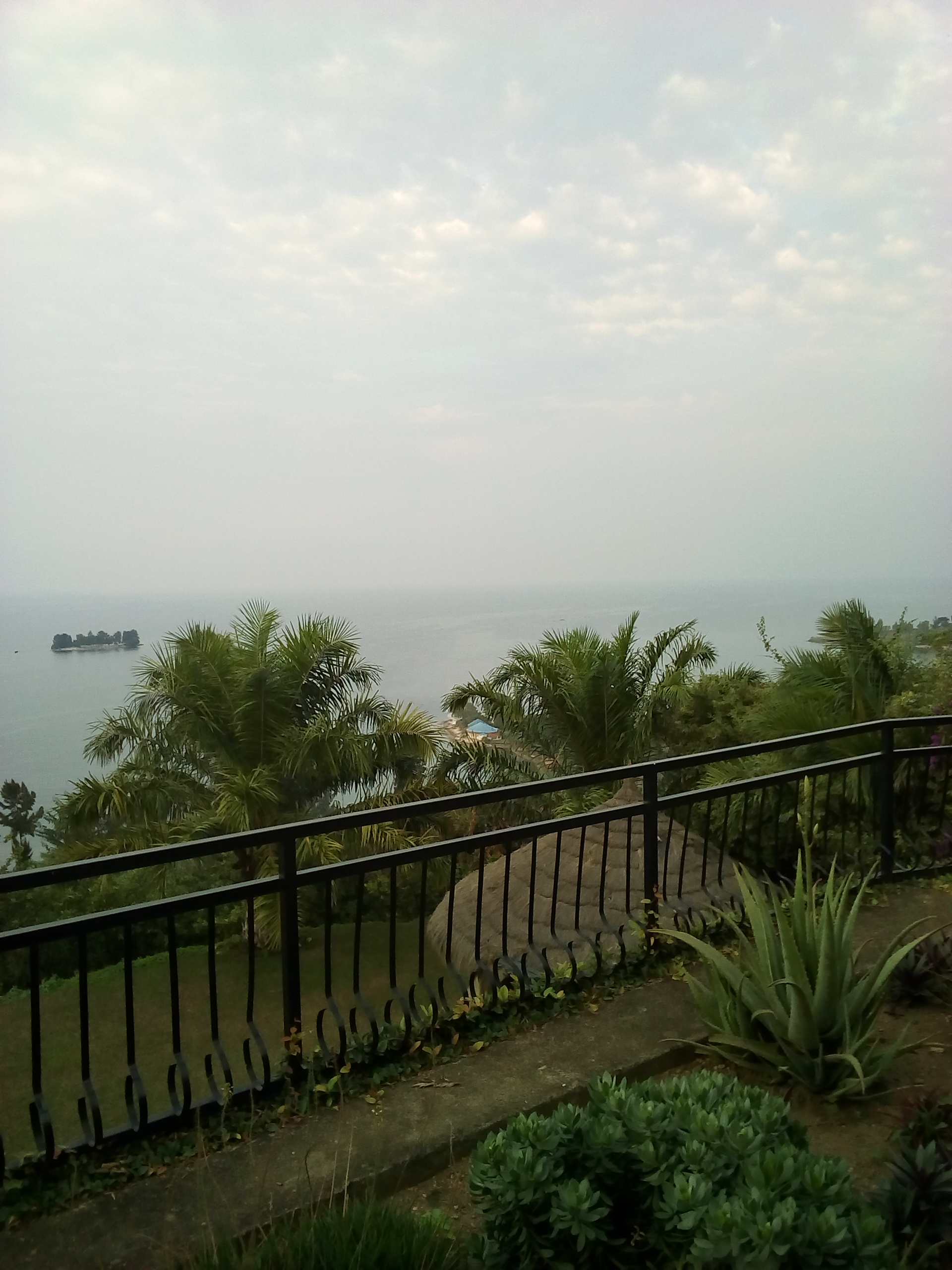 Rwanda Beautiful country | Devpost