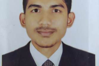 Accountant | Devpost