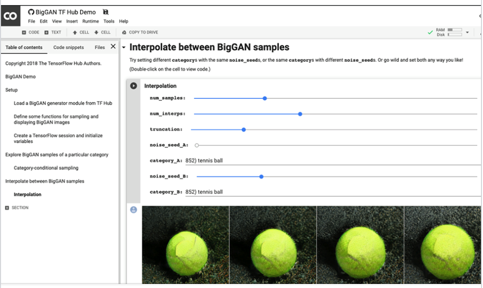 Tennis Ball Retriever | Devpost