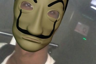 Money Heist | Devpost