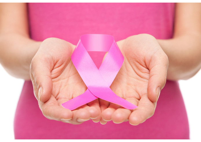 Breast Cancer Prediction System | Devpost