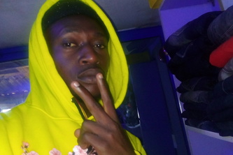 World development circle | Devpost