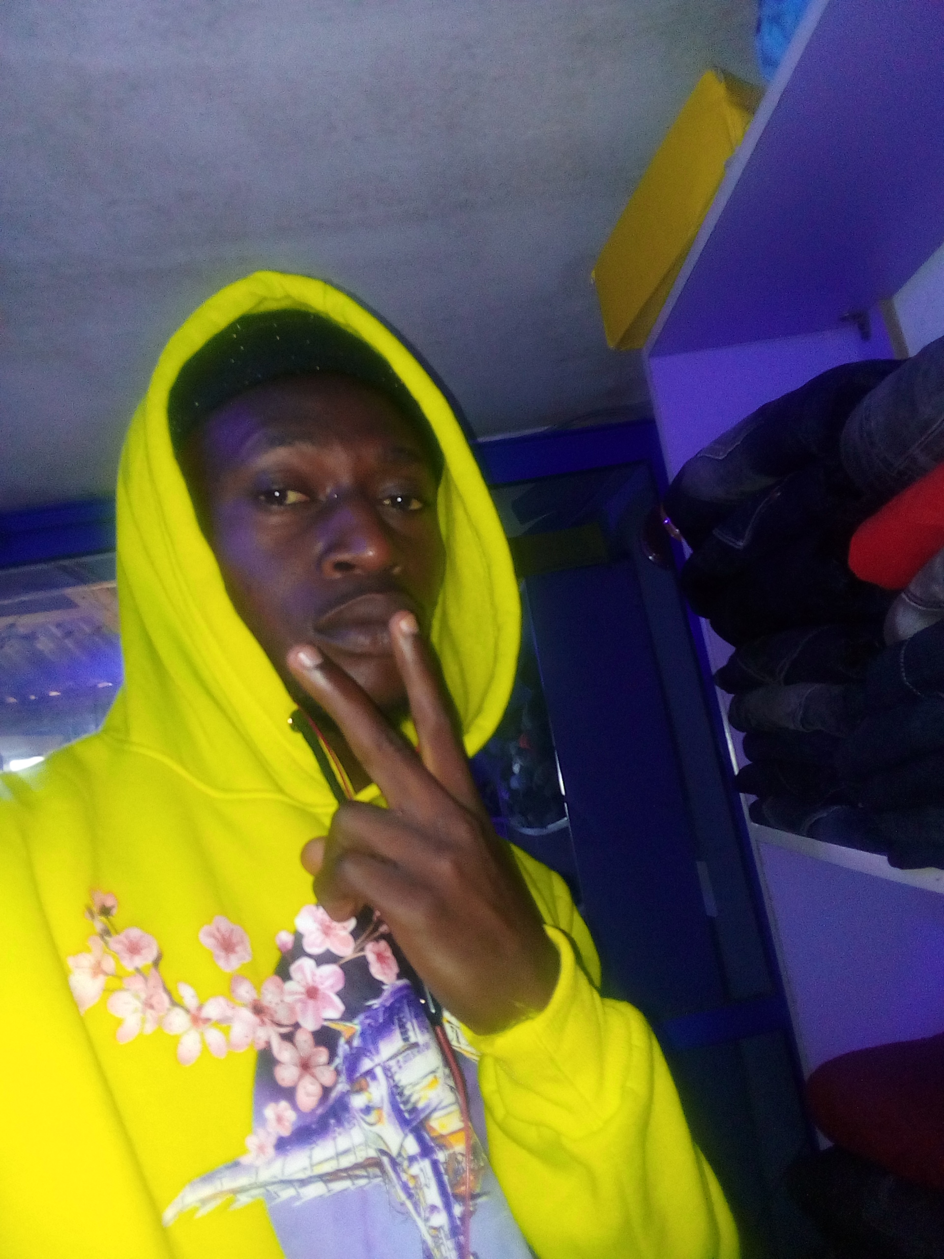 World development circle | Devpost