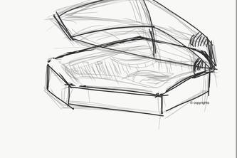 Nature shuttle | Devpost