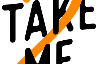 TakeMe2 | Devpost