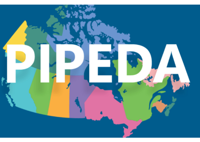 Wiki-Pipeda | Devpost