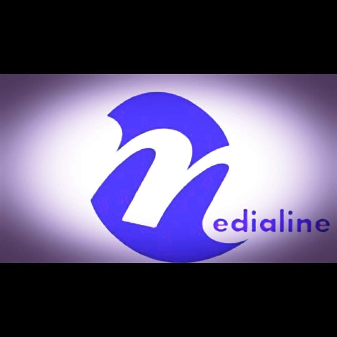 Network business Bangladesh Dhaka savar Rony mir | Devpost