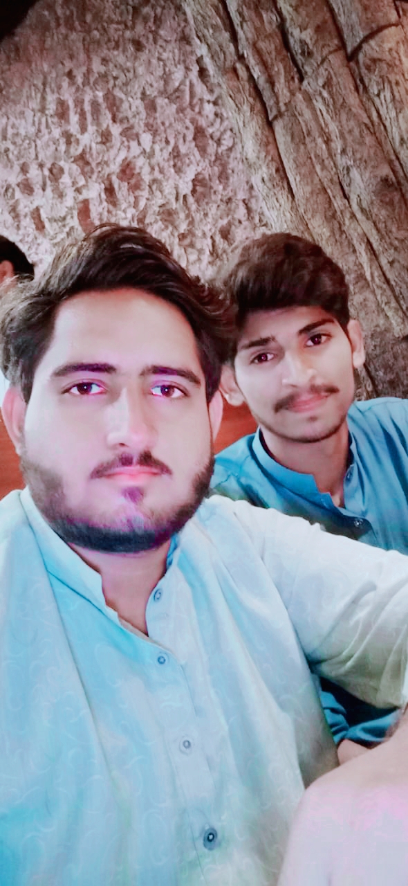 Web development | Devpost