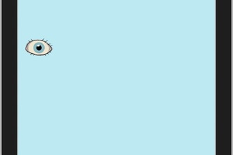 Funny Eyes | Devpost