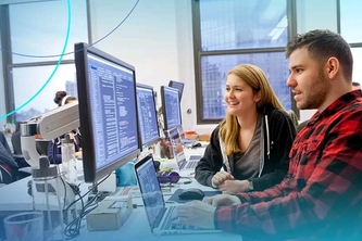 aman Singh | Devpost