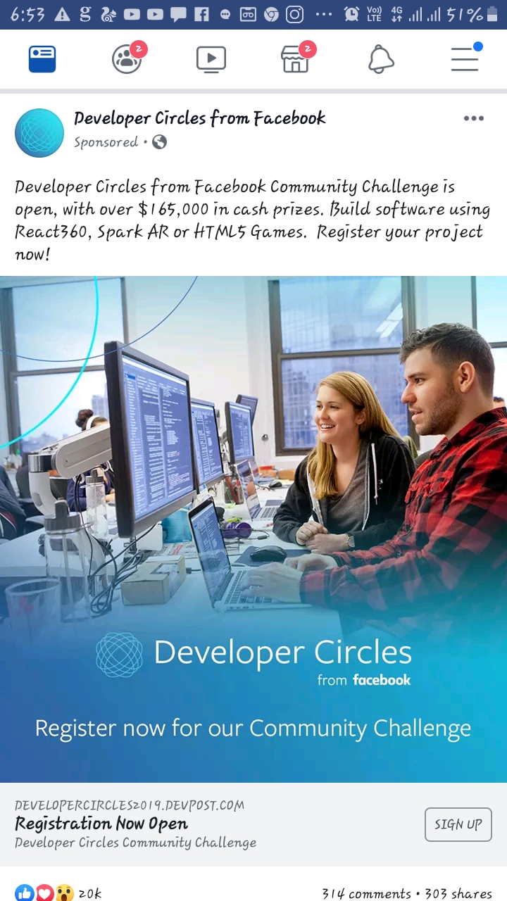 aman Singh | Devpost