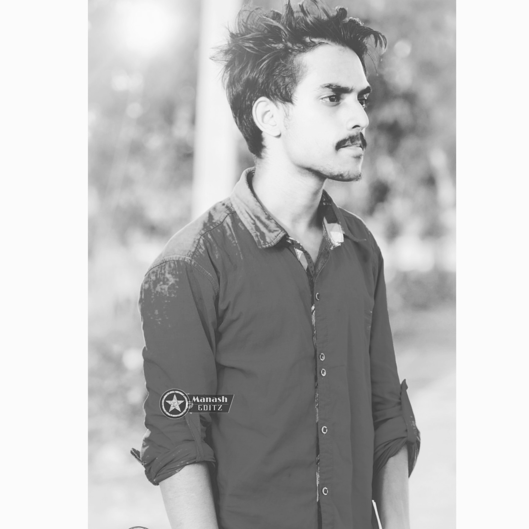 Facebook King | Devpost