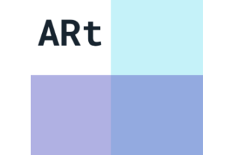 ARt | Devpost