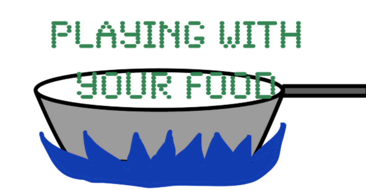 Gamify Food Literacy | Devpost