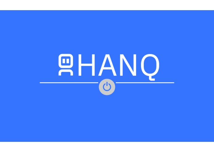 HANQ | Devpost