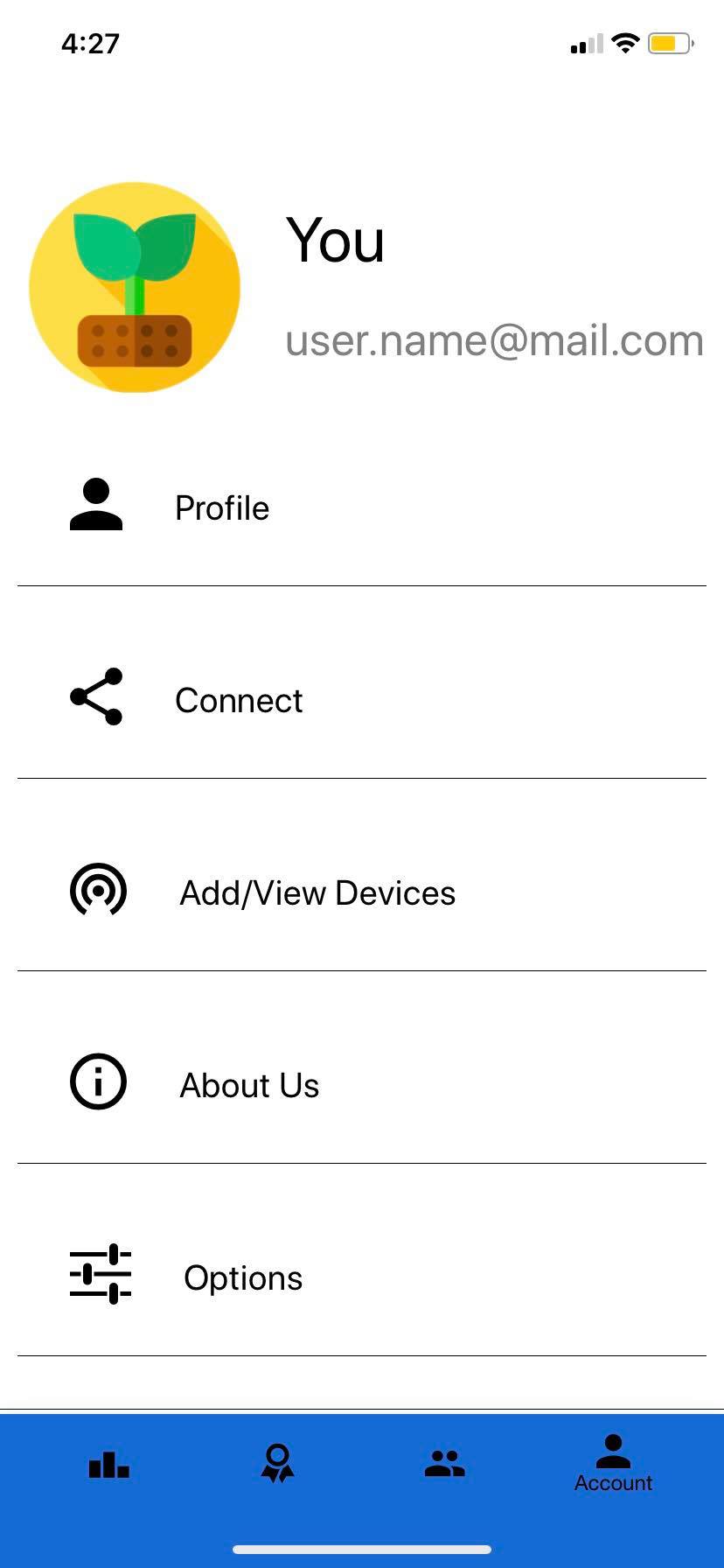 Waste-- (Waste Minus) | Devpost