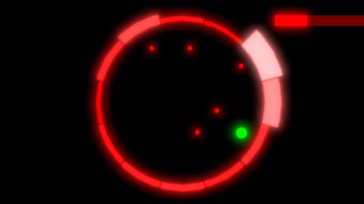 Dodge the Beat | Devpost