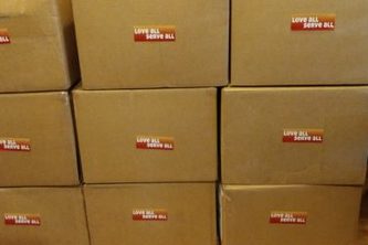 Low-resource Inventory Tracker | Devpost