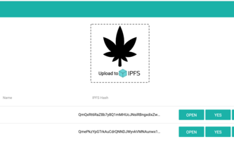 Baked Potato | Devpost