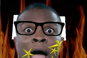 Face Filter | Devpost