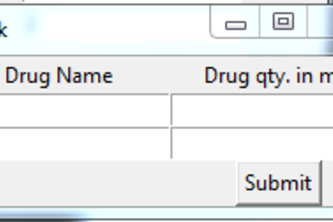 Medicine Price & Drugs Validator | Devpost