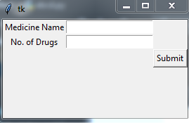 Medicine Price & Drugs Validator | Devpost