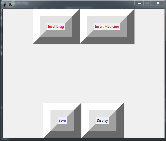 Medicine Price & Drugs Validator | Devpost