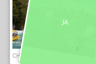 Wucheänd Surprise | Devpost