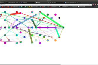 ANN-visualization | Devpost