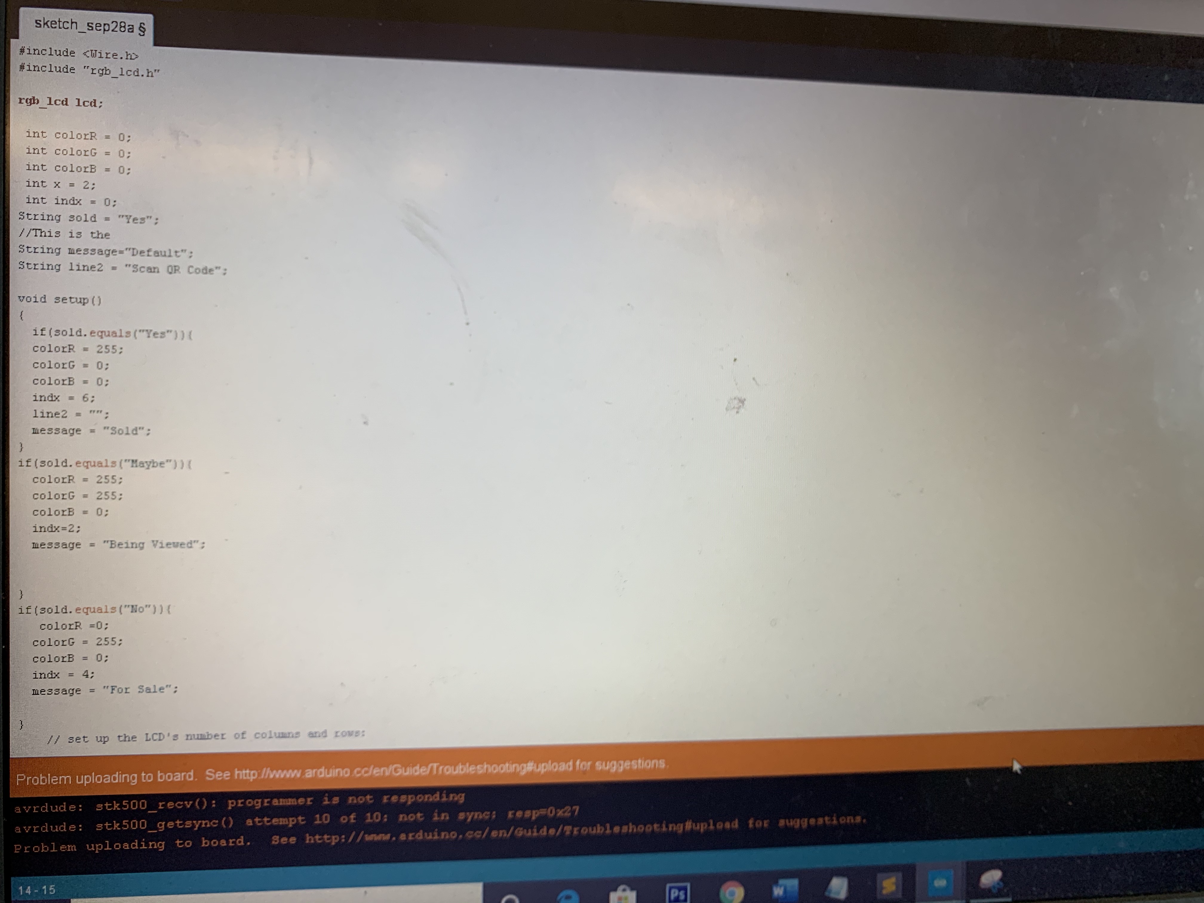 CarMax Vehicle Purchase Assister | Devpost