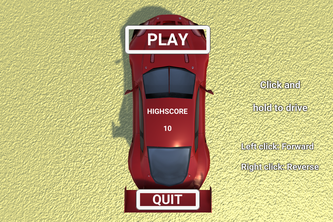 Picky Alien | Devpost