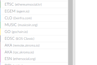 Hadcoin ICO | Devpost