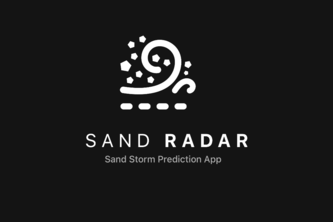 STOP STORM | Devpost