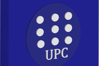 The Booker | Devpost