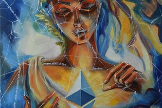 The blockchain on which the sun never sets | Devpost