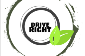 Drive-Right | Devpost