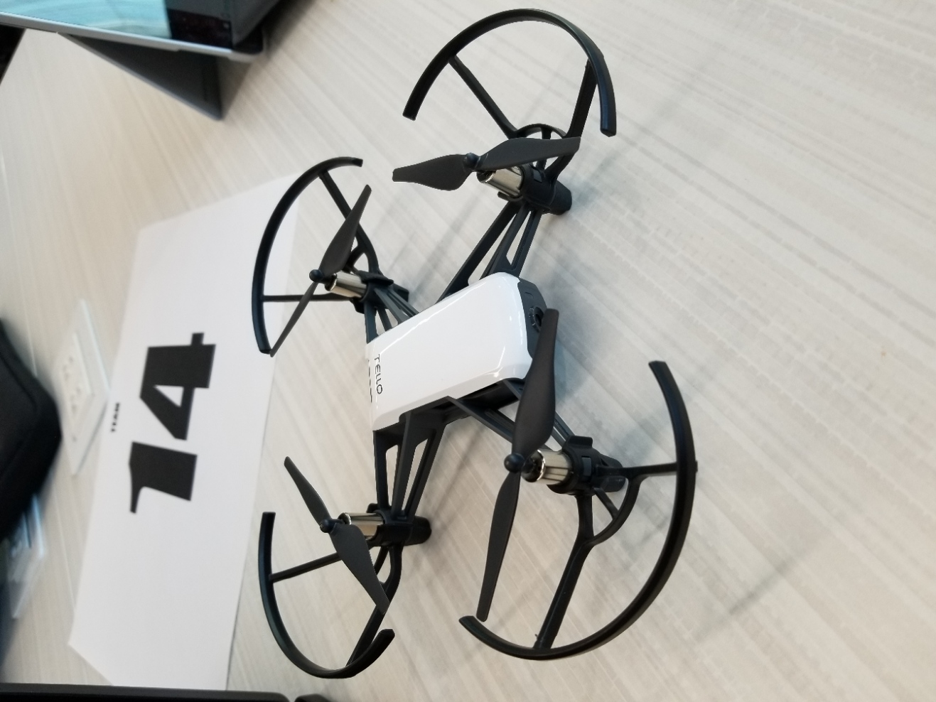 Using Computer Vision To Aid In Search and Rescue | Devpost