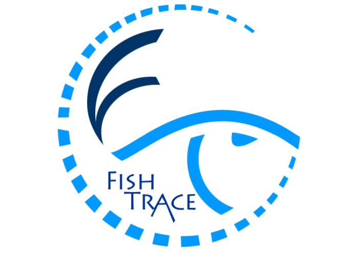 Fish Trace | Devpost