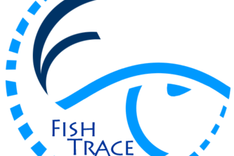 Fish Trace | Devpost