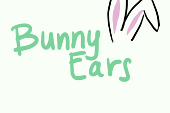 Bunny Ears | Devpost