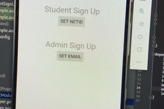 Automated_Headcount | Devpost