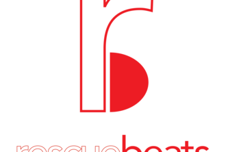 rescue beats | Devpost