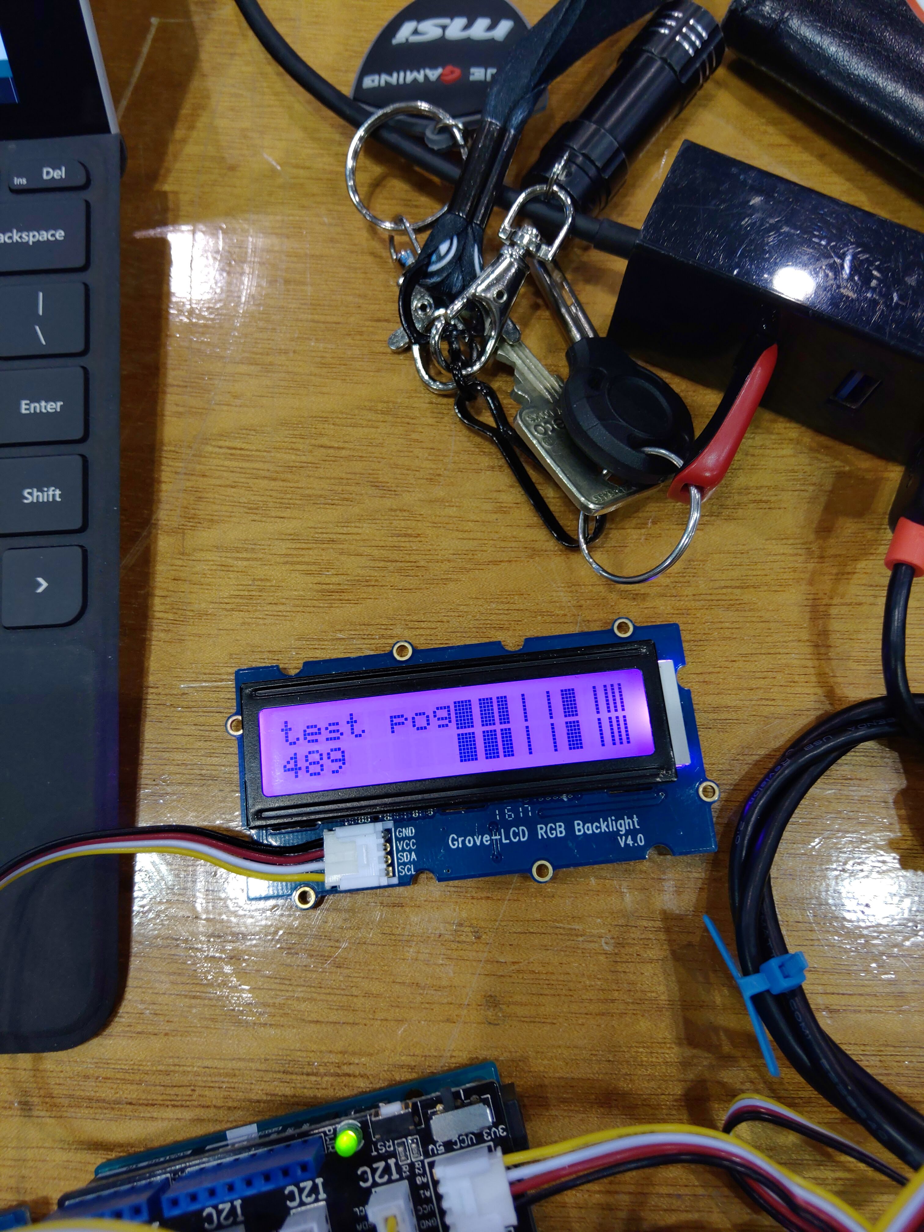 Sonata Mate | Devpost