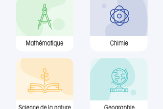 Uber for students | Devpost